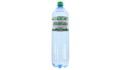 Щелочная минеральная вода (слабощелочная и т.д.): что это такое, виды ...